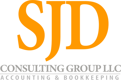 SJD Consulting Group – Accounting & Bookkeeping